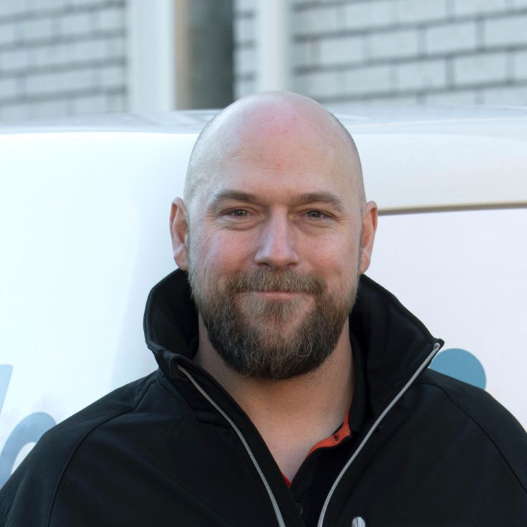 Kontakta oss – Vi Förenade